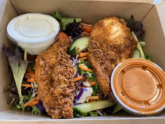 RETROLICIOUS - 25 Photos & 79 Reviews - Portland, Oregon - Comfort Food ...