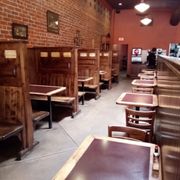 SIMPLE SIMON’S BAKERY & BISTRO - 1065 Photos & 1357 Reviews - 3639 Main ...