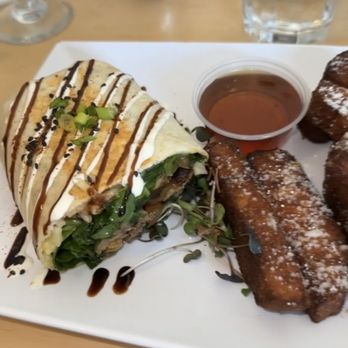 LOCALS ONLY - 486 Photos & 292 Reviews - 311 Alexander St, Rochester ...