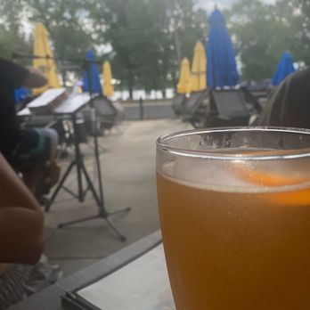 CASTAWAY CRAIG’S - Updated January 2026 - 25 Photos & 35 Reviews - 2114 ...