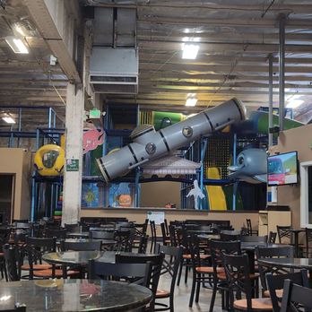 PLAYDATE SEA - Updated July 2025 - 197 Photos & 226 Reviews - 1275 ...