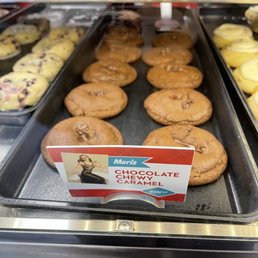 RUBYSNAP FRESH COOKIES - Updated July 2025 - 876 Photos & 694 Reviews ...