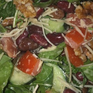 BIANCHINI’S SANDWICH & SALAD MARKET - 76 Photos & 216 Reviews - 1367 N ...