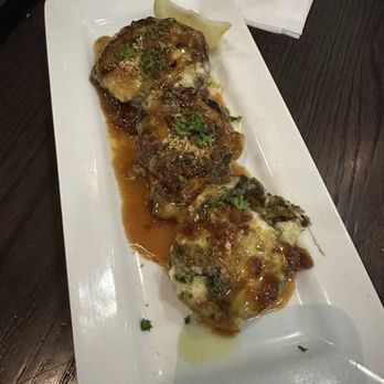 604 CLUBHOUSE - Updated July 2024 - 423 Photos & 232 Reviews - 199 ...