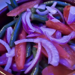 VARKA ESTIATORIO - Updated November 2024 - 756 Photos & 556 Reviews ...