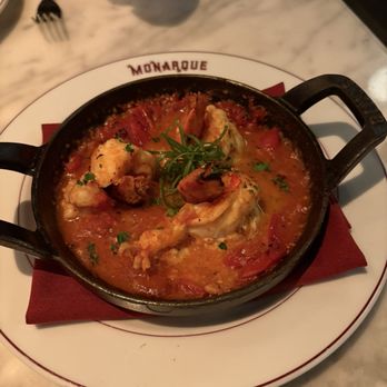 MONARQUE - Updated March 2025 - 775 Photos & 242 Reviews - 1010 Fleet ...