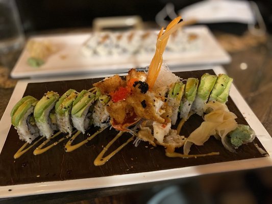 MISOHAPPY - Updated August 2024 - 489 Photos & 343 Reviews - 504 ...