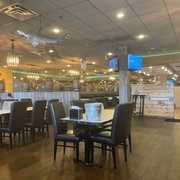 THE TANGY CRAB - 42 Photos - Seafood - 4695 Bay Rd, Saginaw, MI ...