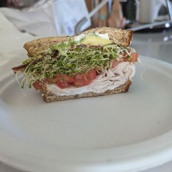 SACKS SANDWICHES - HARDY - Updated October 2025 - 144 Photos & 199 ...