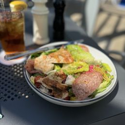 LOCAL PROVISIONS - Updated January 2025 - 393 Photos & 270 Reviews ...