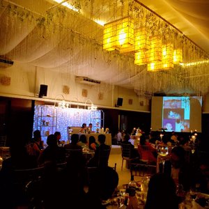 The Best 10 Venues & Event Spaces near Walk BGC in Taguig, Metro Manila ...