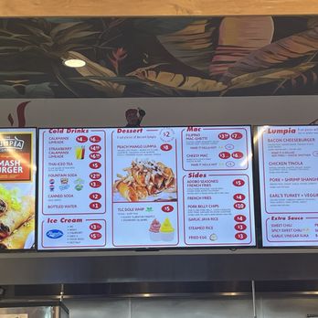 THE LUMPIA COMPANY - Updated March 2025 - 1246 Photos & 475 Reviews ...