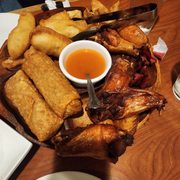 MAGNOLIA - 25 Photos & 17 Reviews - 42 Nason St, Maynard, Massachusetts ...