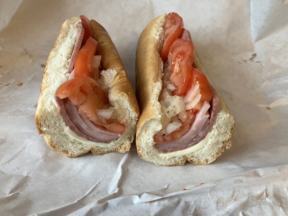 ROSA’S DELI - Updated October 2025 - 18 Photos & 33 Reviews - 49 ...