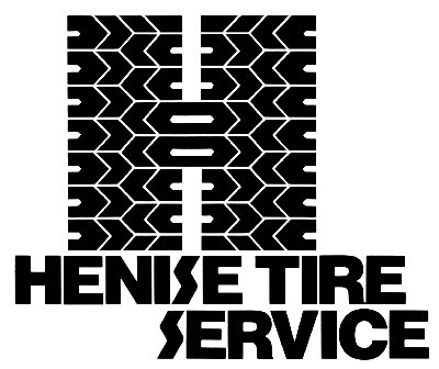 HENISE TIRE SERVICE - Updated May 2026 - 14 Photos - 340 S Richland Ave ...