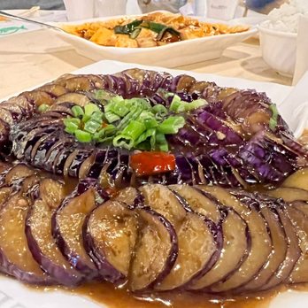 CHEF LEE’S ELEMENT - 386 Photos & 110 Reviews - 521 Quince Orchard Rd ...