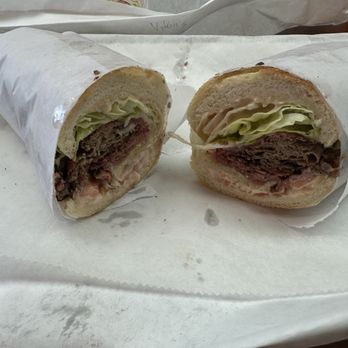 HINCK’S DELICATESSEN - Updated December 2025 - 35 Photos & 45 Reviews ...