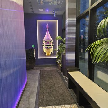 SUSU SIAM - Updated December 2025 - 289 Photos & 50 Reviews - 390 ...