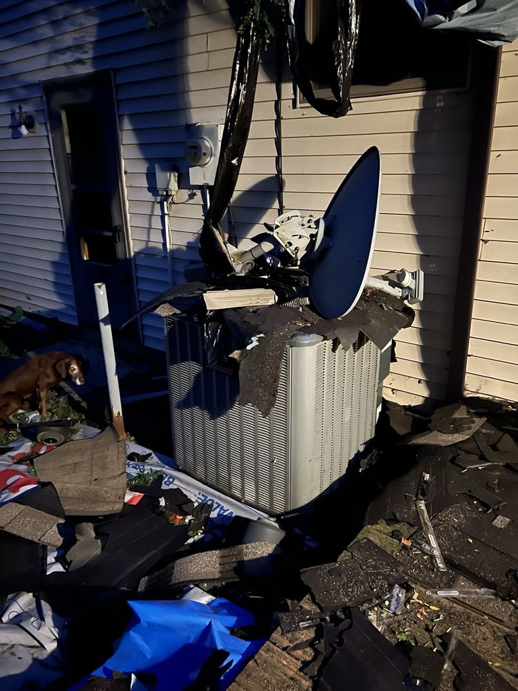 B & B CONSTRUCTION - Updated October 2025 - 53 Photos & 10 Reviews - 2 ...