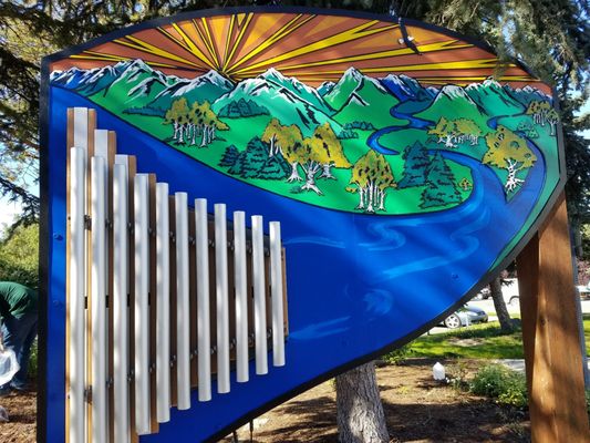 PROVIDENCE ALASKA MEDICAL CENTER - Updated March 2025 - 42 Photos & 54 ...