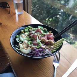 KICKSTAND COFFEE & KITCHEN - Updated January 2026 - 631 Photos & 378 ...