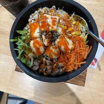 CHI MAEK - Updated November 2024 - 36 Photos & 25 Reviews - 2232 ...