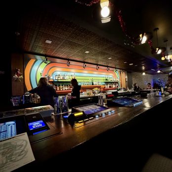 JIVE TURKEY - Updated February 2025 - 96 Photos & 36 Reviews - 608 S ...