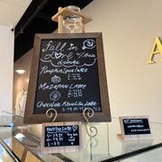 AZÚCAR - 39 Photos & 19 Reviews - 2843 S 5600 W, West Valley, Utah ...