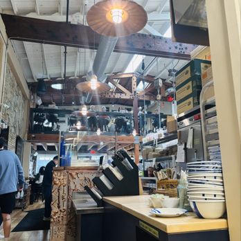 ONE HOUSE BAKERY - Updated March 2025 - 1601 Photos & 1047 Reviews ...