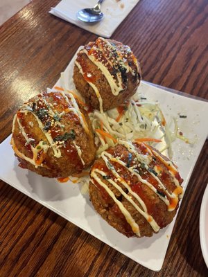 KIMCHI TIME - 415 Photos & 422 Reviews - 2900 E Broadway Blvd, Tucson ...