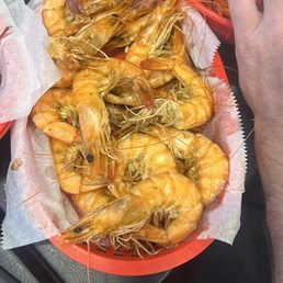 SMITTY’S SEAFOOD - Updated December 2025 - 219 Photos & 251 Reviews ...