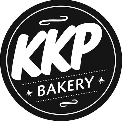 KKP BAKERY - Updated September 2025 - 16 Photos & 17 Reviews - 3621 ...