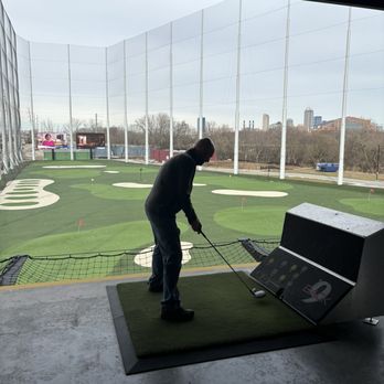 BACK 9 GOLF & ENTERTAINMENT - Updated May 2025 - 248 Photos & 94 ...