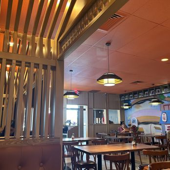 NARUTO 88 BISTRO - Updated July 2025 - 110 Photos & 30 Reviews - 18514 ...