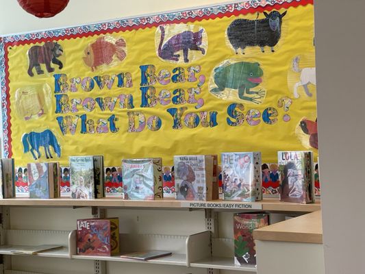 CHICAGO PUBLIC LIBRARY - WEST LOOP - Updated December 2025 - 28 Photos ...