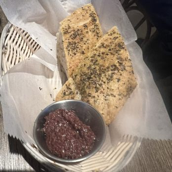 BLACK RABBIT SALOON - Updated June 2025 - 142 Photos & 116 Reviews - 8 ...