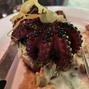 CAFE 2825 - 565 Photos & 477 Reviews - Italian - 2825 Atlantic Ave ...