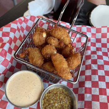 NATIVE BREWS TAP & GRILL - Updated October 2025 - 282 Photos & 348 ...