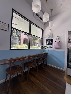 SWEET MANOA CAFE & BISTRO - Updated January 2026 - 56 Photos & 20 ...