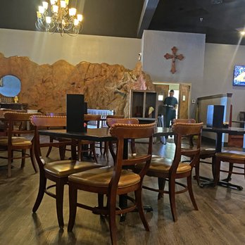 ANNA’S MEXICAN GRILL - Updated January 2025 - 136 Photos & 223 Reviews ...