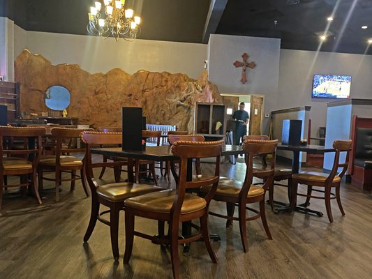 ANNA’S MEXICAN GRILL - Updated November 2025 - 145 Photos & 241 Reviews ...