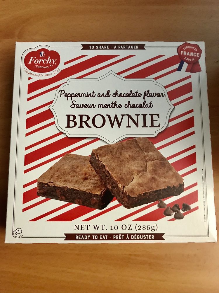 FORCHY - Updated June 2024 - 16 Photos - 57 rue des Champs, Yvetot ...