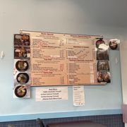 BENTO HEAVEN - 112 Photos & 192 Reviews - 107 N Tejon St, Colorado ...