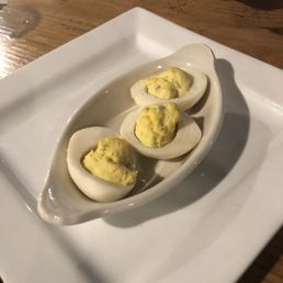 PORTER JACKS GRILL - Updated October 2025 - 49 Photos & 91 Reviews ...