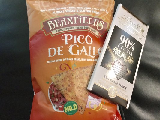 BRADLEY FOOD & BEVERAGE - 25 Photos & 59 Reviews - Delis - 6904 ...