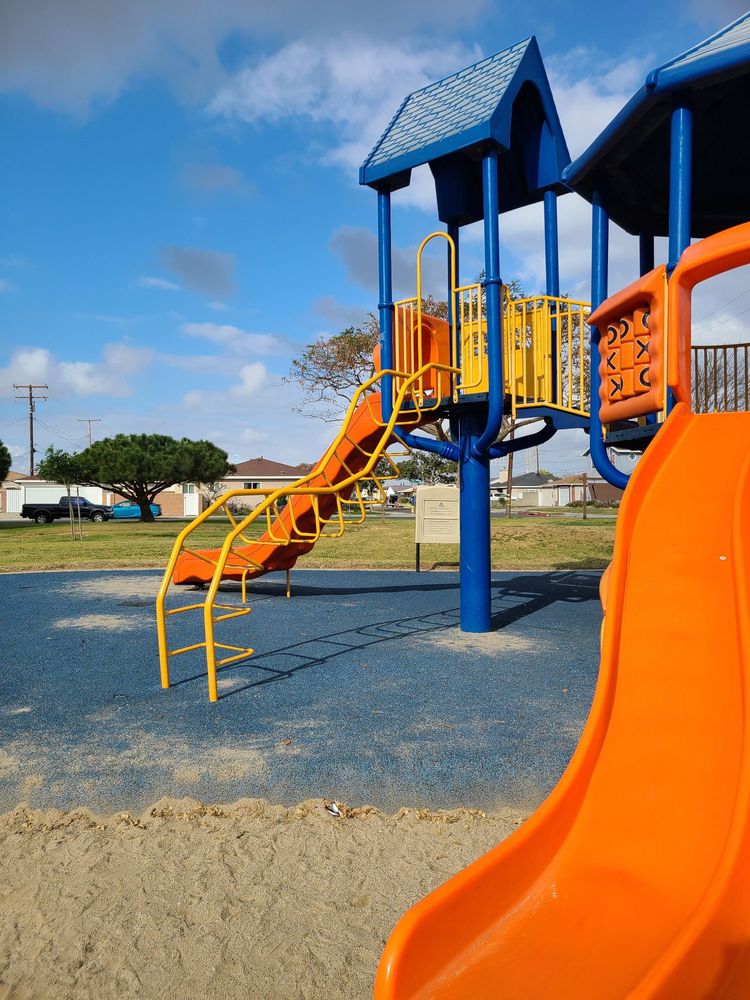 GUENSER PARK - Updated December 2025 - 17 Photos & 15 Reviews - 17800 ...