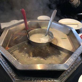 BOILING HOT POT - Updated June 2024 - 1058 Photos & 1102 Reviews - 5512 ...
