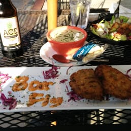 BAR FLY SAFETY HARBOR - Updated July 2025 - 888 Photos & 820 Reviews ...