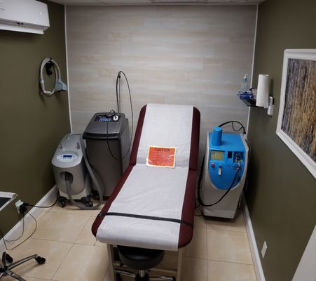 VELVET EFFECT LASERS - 143 Photos & 98 Reviews - 62-85 Woodhaven Blvd ...