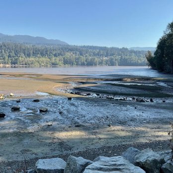 ROCKY POINT PARK - Updated December 2025 - 253 Photos & 32 Reviews ...